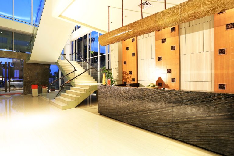 Cipta Hotel Pancoran- Official Website